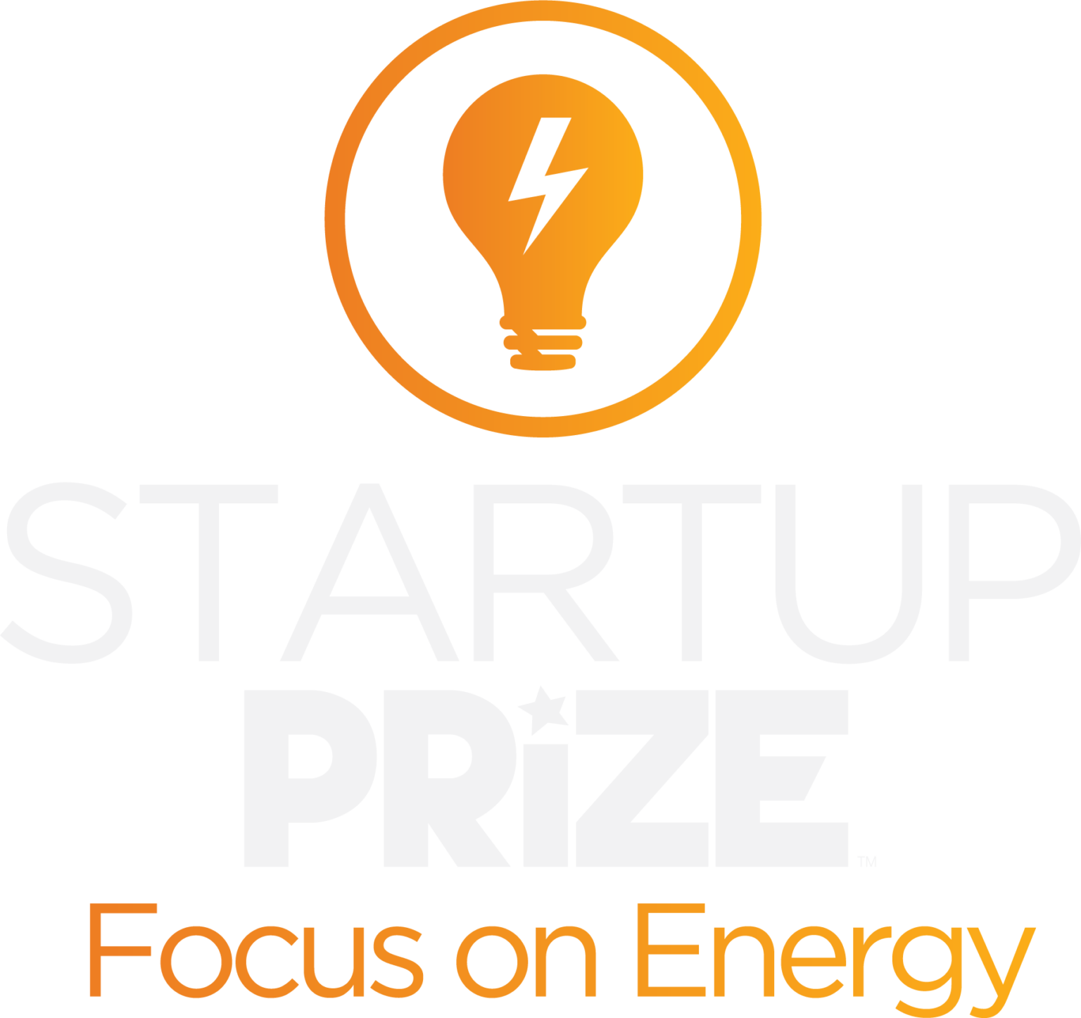 Startup Prize: Focus on Health | Entrepreneurial Competition